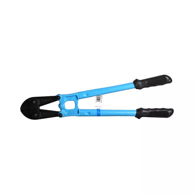 24 Inch Bolt Cutter – Fixtec